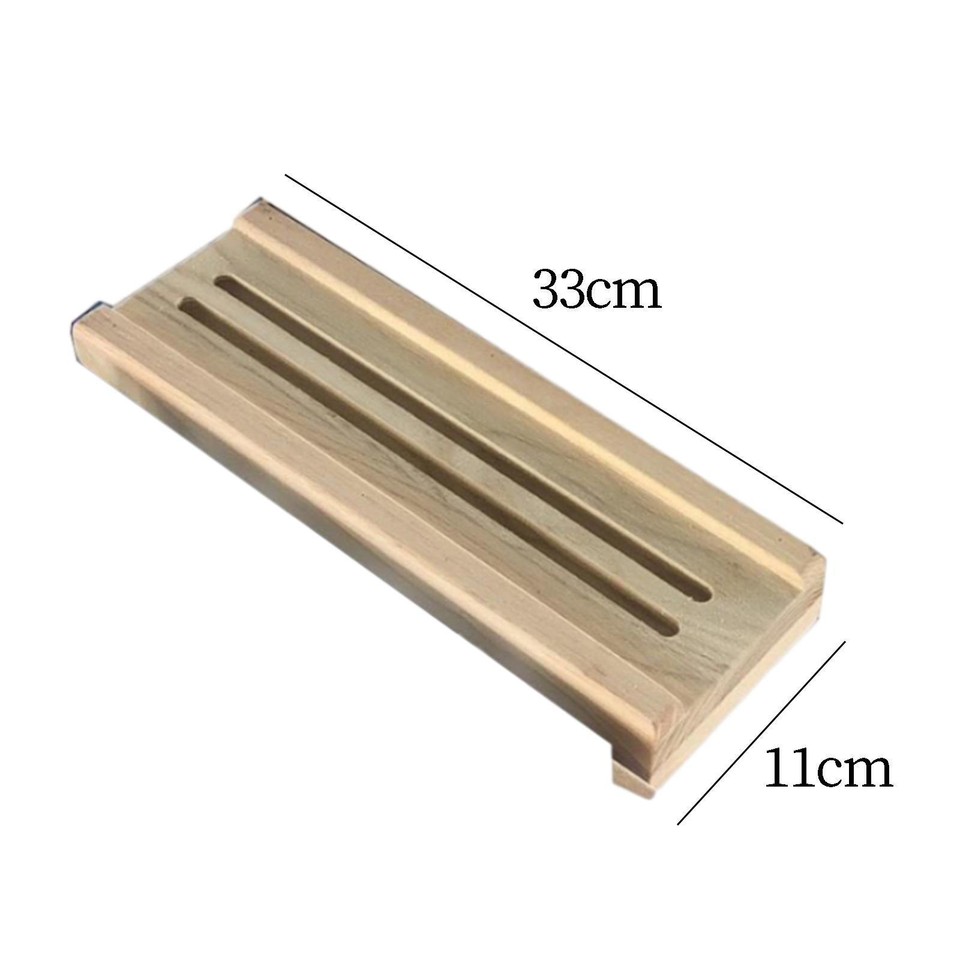 Chopsticks Jig Chopstick Machine Making Tool Chopsticks Mold Wooden ...