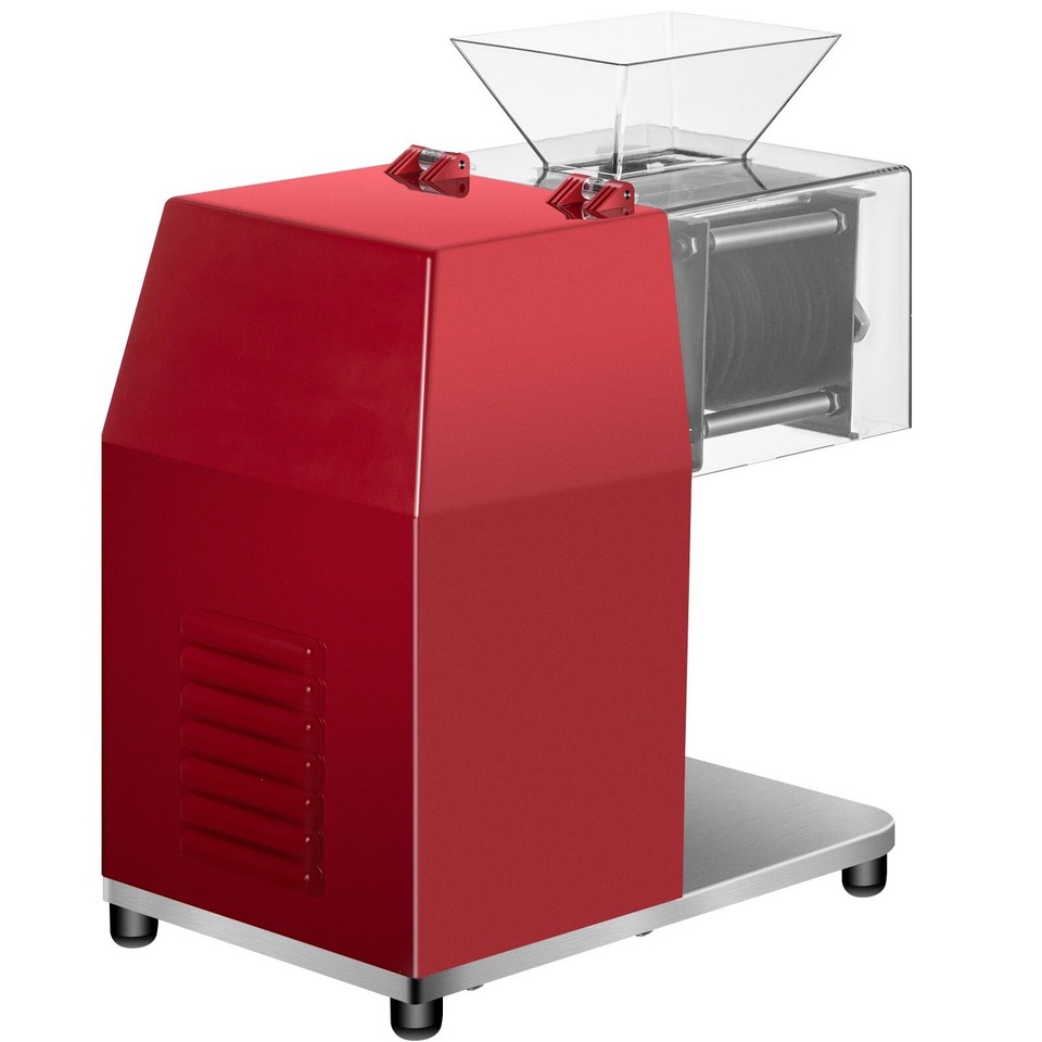 Bait Grinder Shredder For Chumming Fishing Powerful 850W/Durable 550Lb ...