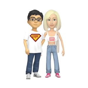 ERM Toys And Collectibles | eBay Stores