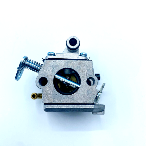 Stihl Ms 180 C Chainsaw Parts Replacement Carburetor For STIHL MS170 ...