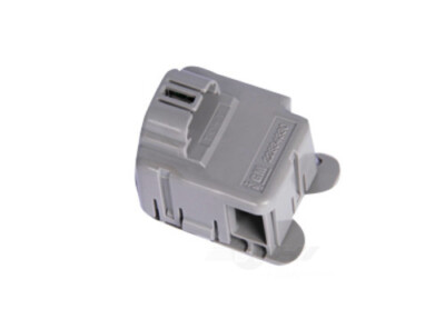 Cabin Air Temperature Sensor | eBay