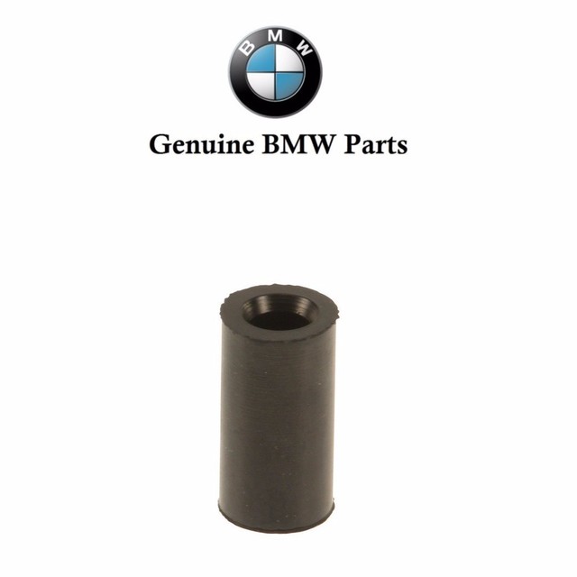 for BMW E30 325ci 325ix Vacuum Cap Genuine 11611727176 for sale online ...