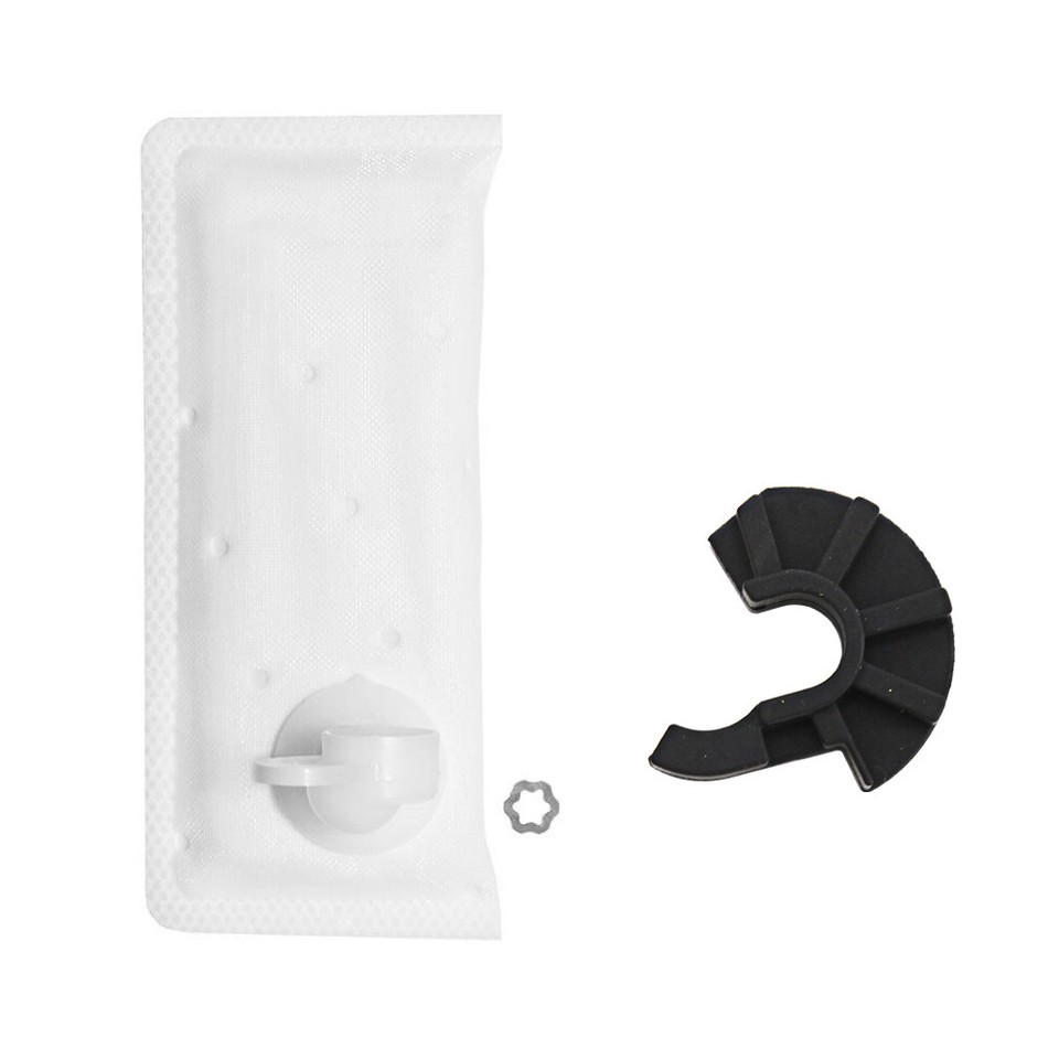 OSIAS KTM 1290 Super Adventure/Duke 14-23 Fuel Pump Filter 61007090200 ...