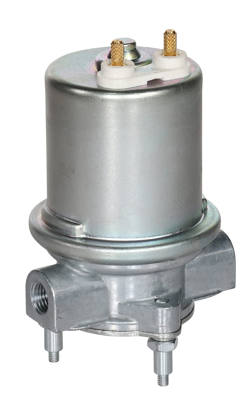 Electric Fuel Pump Carter P4070 for sale online | eBay