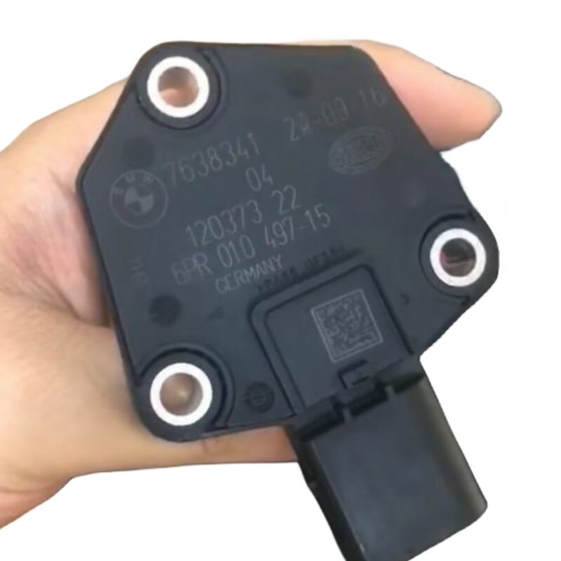 Engine OIL LEVEL SENSOR 12617638341 FOR BMW F20 F30 F34 F10 F25 F15 F16 ...