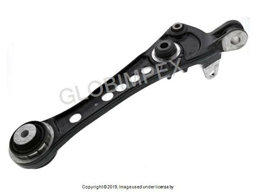 For JAGUAR (2010-2017) Control Arm FRONT LEFT LOWER REARWARD / DR. SIDE ...
