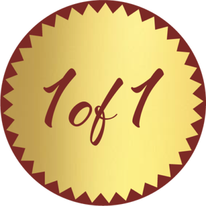 1 of 1 Card Shop | eBay Stores