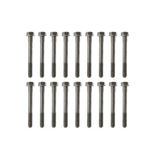 Head Bolt Kit fits John Deere 2040 1020 2020 2030 2510 2520 4030 4050 ...