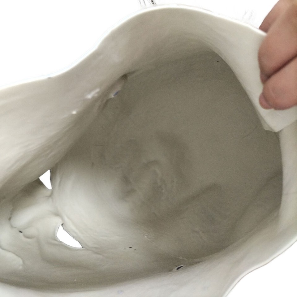 Deluxe Michael Myers Mask Latex Head Adult Costume Gift Book Day | eBay