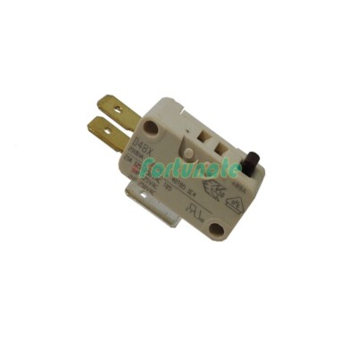 1PC FOR Cherry D48X Micro-Switch Touch switch 21A 250V | eBay