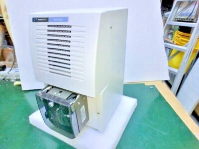 PerkinElmer Peri Pump+501RL2,2.4mm WT Tube+Lockable Guard,Watson ...