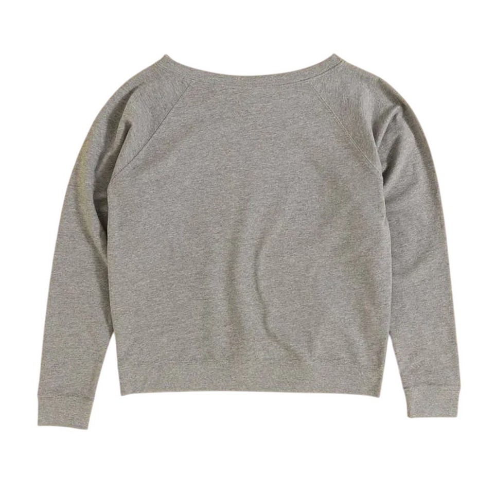 Saved By The Bell Womens/Ladies Bayside Tigers Logo Off Shou TT561 ...