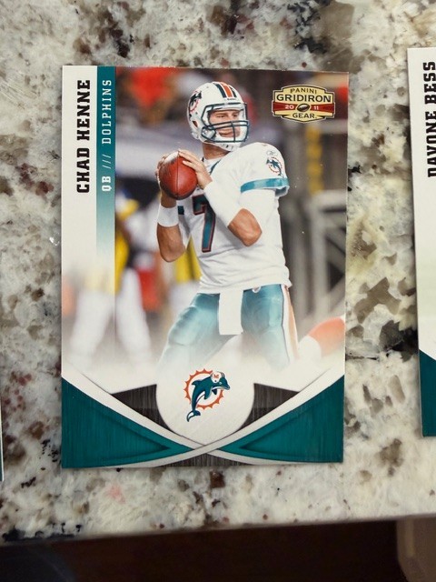 2011 PANINI GRIDIRON GEAR NFL FOOTBALL CARD #s 1-250 PICK YOUR CARD | eBay
