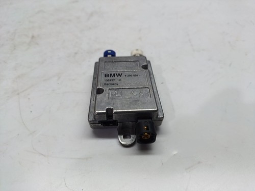 2013 MINI Hatchback R56 1.6 Diesel USB Hub Interface Control Module ...