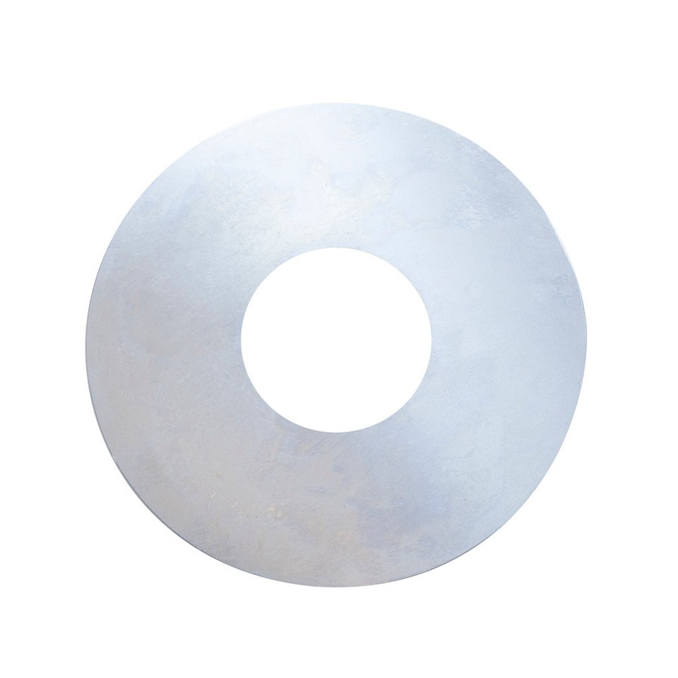 YSPBF-015 Yukon Gear & Axle Pinion Oil Slinger Front or Rear for F250 ...