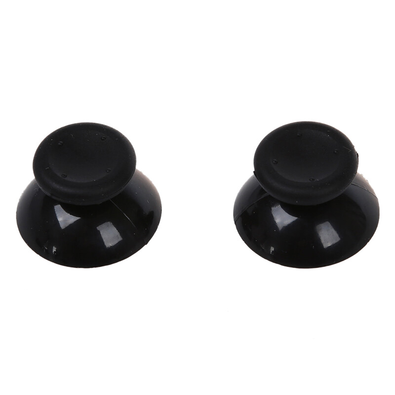 2X(Black LB RB RT Buttons Parts for Controller M8B9)3614 | eBay