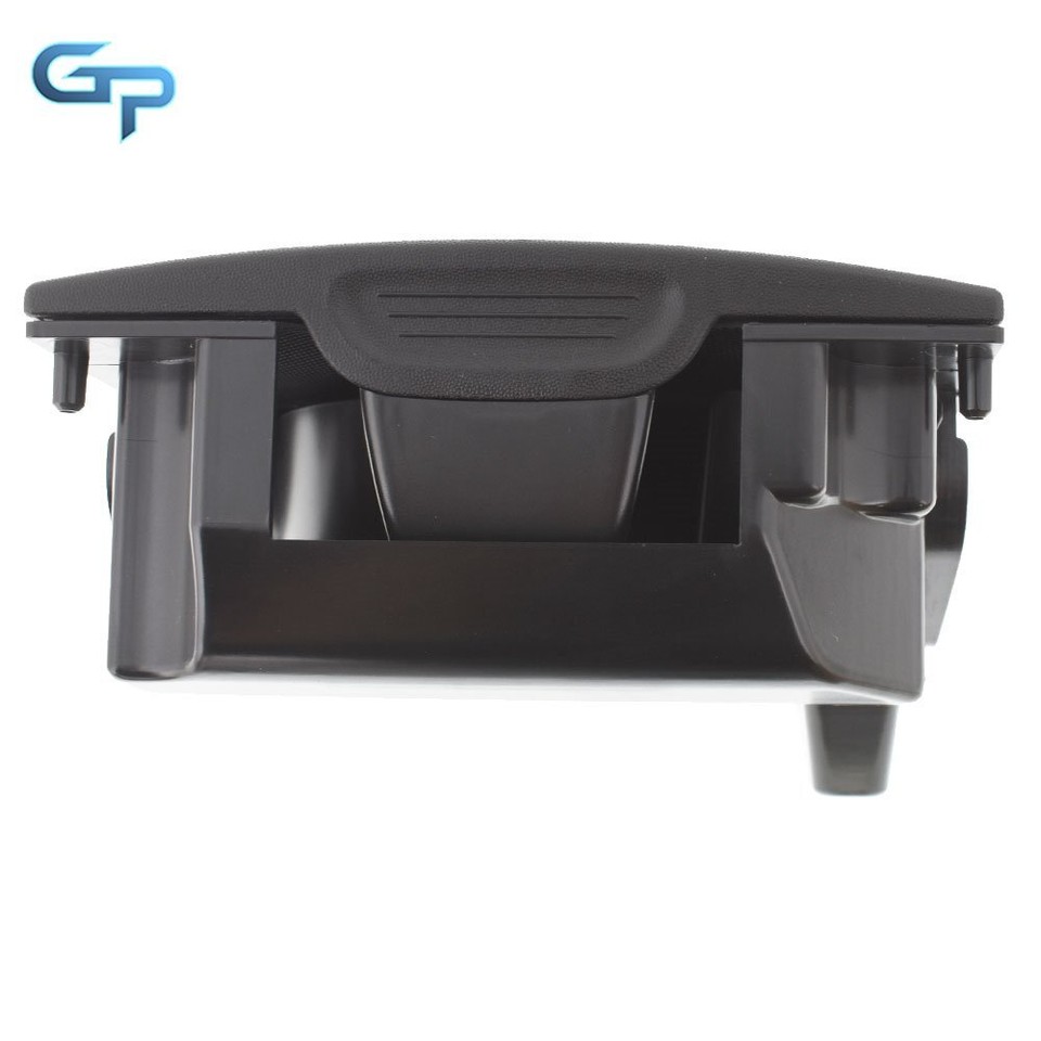 96965-ZP00C For Nissan Frontier Xterra 2006-2019 Rear Center Console ...