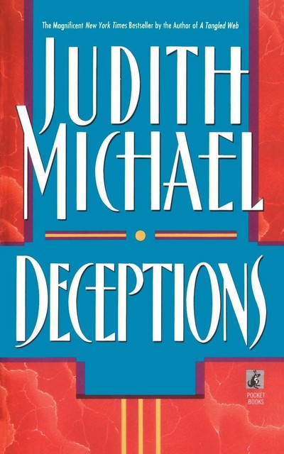DECEPTIONS von Michael (2016, Taschenbuch) online kaufen | eBay.de