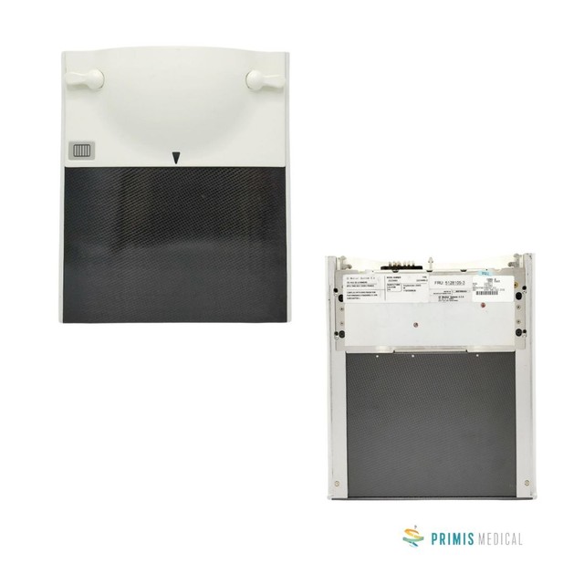 GE Senographe 2000D 2225445-3 Bucky CDRH 19X23 from a Mammography for ...