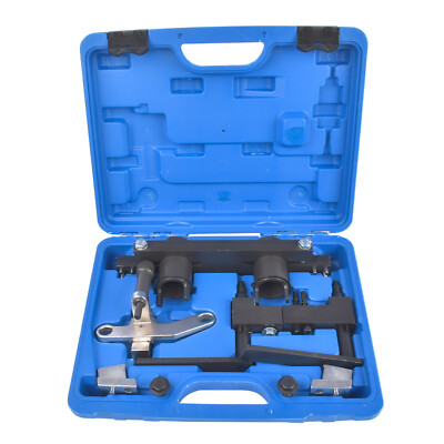 Engine Camshaft Timing Tool Fits Buick Cadillac Chevrolet EN-52462-A EN ...