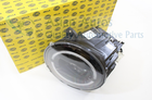 OEM Hella Left Headlight 4639067301 For Mercedes Benz G550 G63 AMG 2019 ...