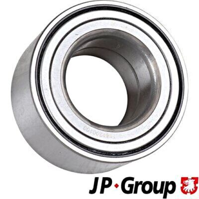 New Wheel Bearing Fits VW AUDI SEAT SKODA Bora Golf Mk4 Variant A3 Tt ...