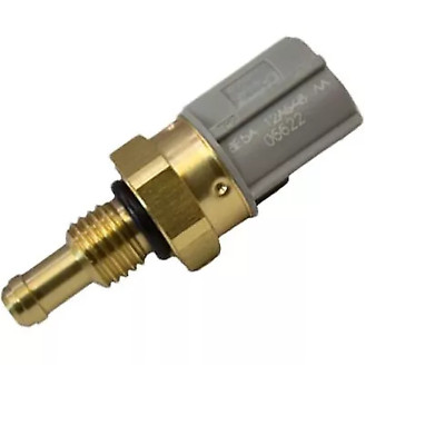 DY1156 Motorcraft Coolant Temperature Sensor New for Ford Ranger Escort ...