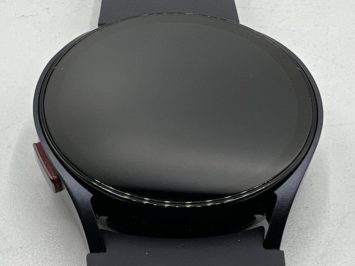 Samsung Galaxy Watch 6 SM-R930 GPS Smartwatch with Band 40mm 16GB ...