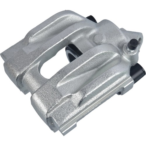 febi bilstein 181179 Bremssattel für BMW 3 1 E90 E87 | eBay.de