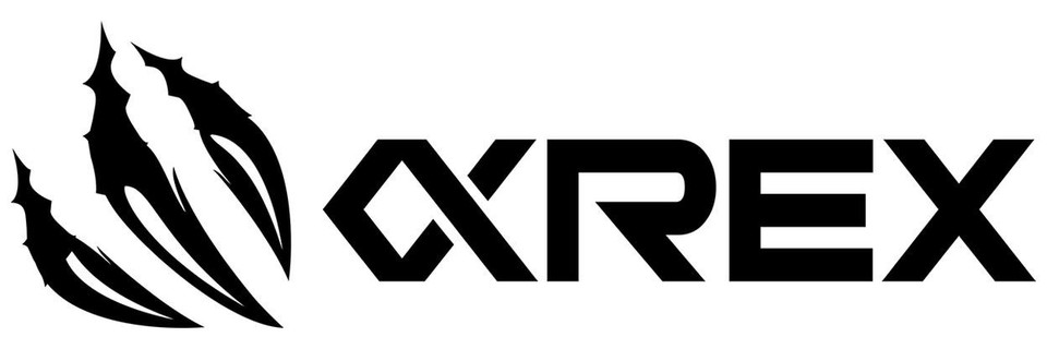 Headlight FOR 2004-2007 Honda S2000 | eBay