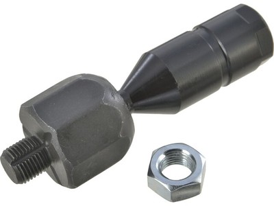 API 42ZQ42X Front Inner Tie Rod End Fits 2008-2014 Cadillac CTS PEC PEC ...