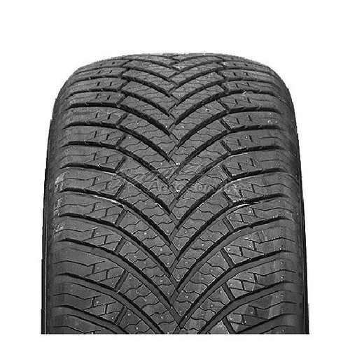 Allwetterreifen 205 45 R17
