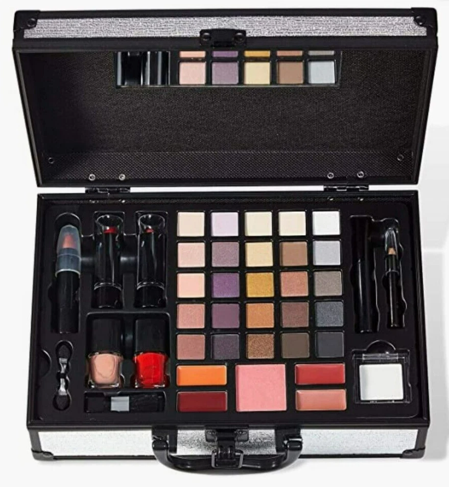 Make Up Kit For Tweens | Saubhaya Makeup