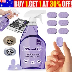 hymadison_56 | eBay Stores