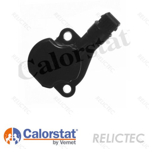 Reverse Tail Light Switch VW Seat Skoda Audi:GOLF IV 4,BORA,PASSAT ...