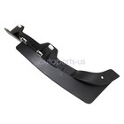 For 2009-2017 AUDI Q5 FRONT FENDER SPLASH SHIELD EXTENSION LEFT ...