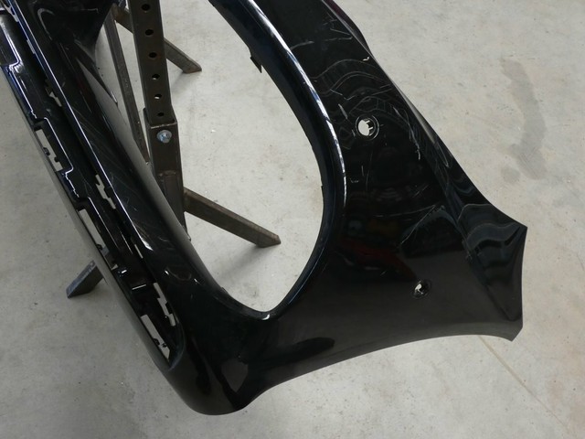 Mercedes-Benz A2078857925 online kaufen | eBay