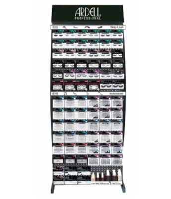 Ardell Eyelashes Sale | 100+ Styles To Pick From! | Buy 2, Get 1 FREE ...