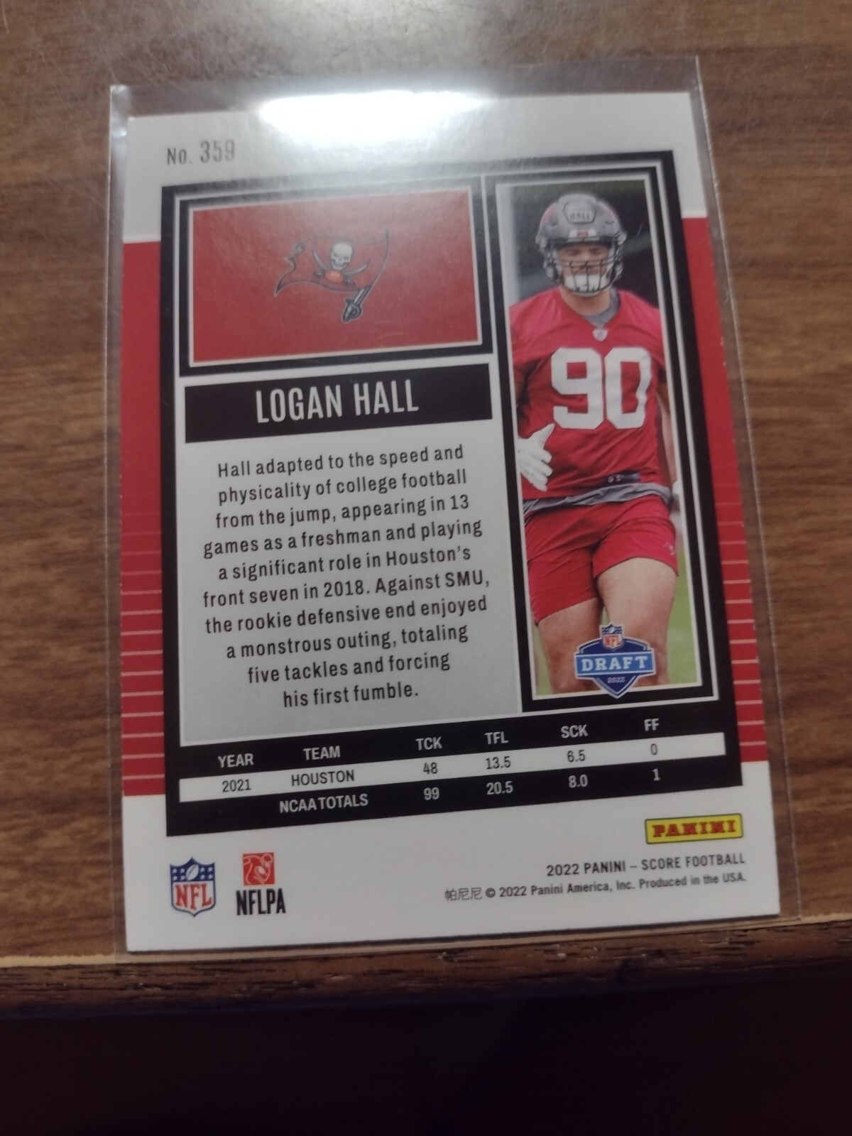 Logan Hall, Marquez Callaway & Charlie Kolar Score $54,374&359 NEW | eBay