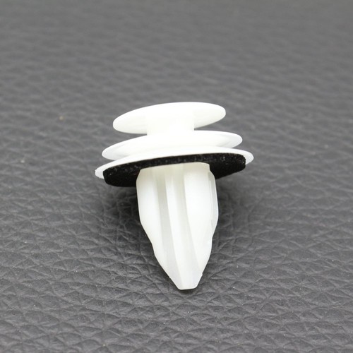 10Pcs For Toyota For Lexus 90467A0005, 90467T0019 Door Trim Panel ...