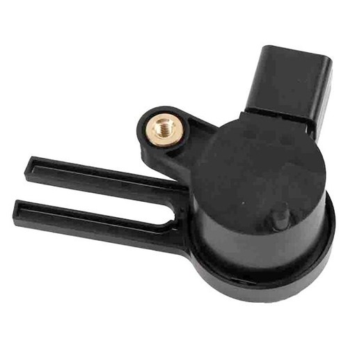 GM Genuine Parts 25912943 Brake Pedal Position Sensor | eBay