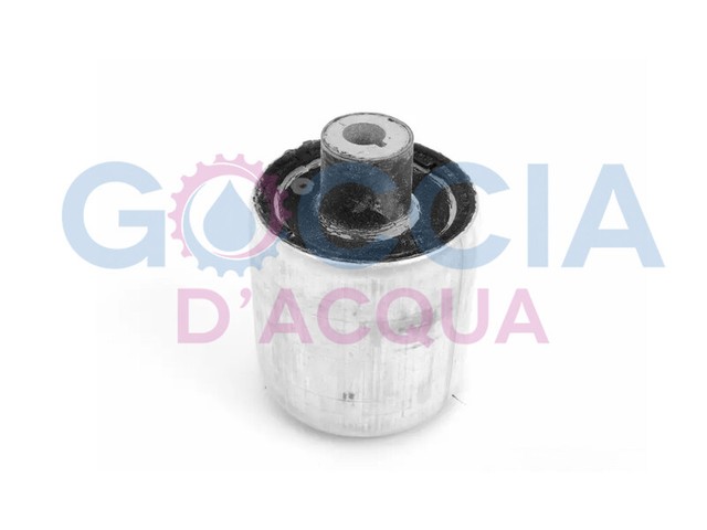 BMW 3 F30 Front Control Arm Bushing 31126855743 6855743 Genuine for ...