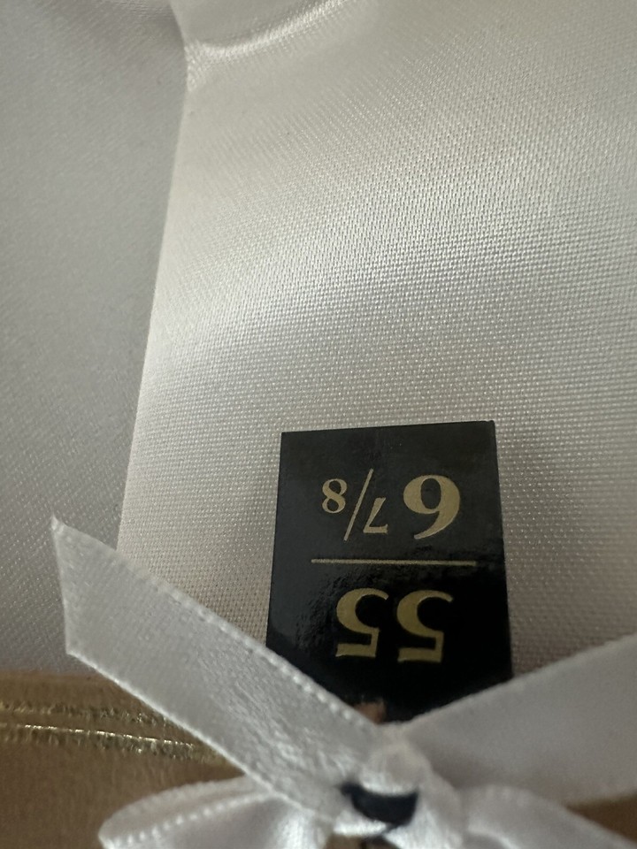 Ariat Cattleman with Buckle Set -20X Fur Felt Cowboy Hat-DUSTY/ MARKS ...