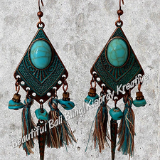 Beautiful Bali bling | eBay Australia Stores