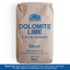 Dolomite Lime Powder | Soil Conditioner | Limestone/Dolodust 500g-25kg ...