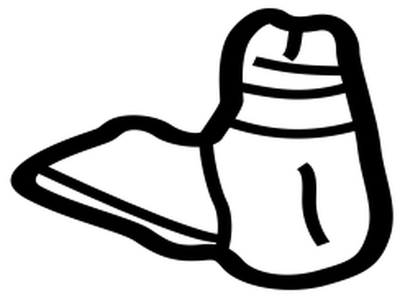 MR497143 Mitsubishi Pump, fuel tank MR497143, New Genuine OEM Part | eBay