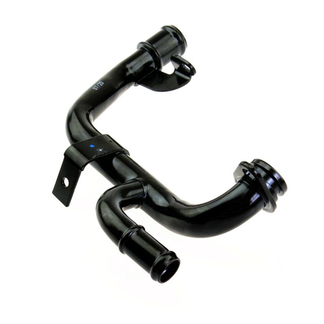 EA888 Cooling Water Pump Water Pipe 06J121065H for VW Golf Passat Auid ...