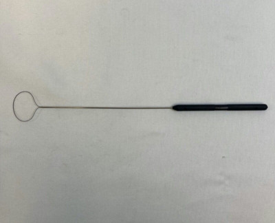 Orthopedic - Smith Nephew