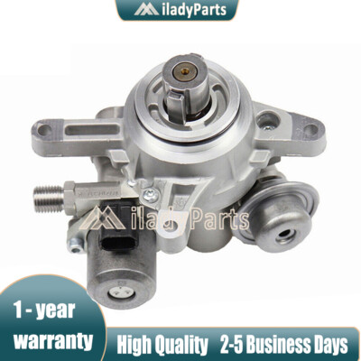 Porsche Panamera For 948110316HX 11-15 94811031525 3.6L High pressure ...