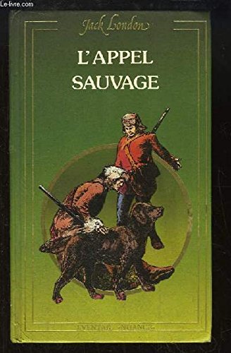L'Appel Sauvage. | eBay